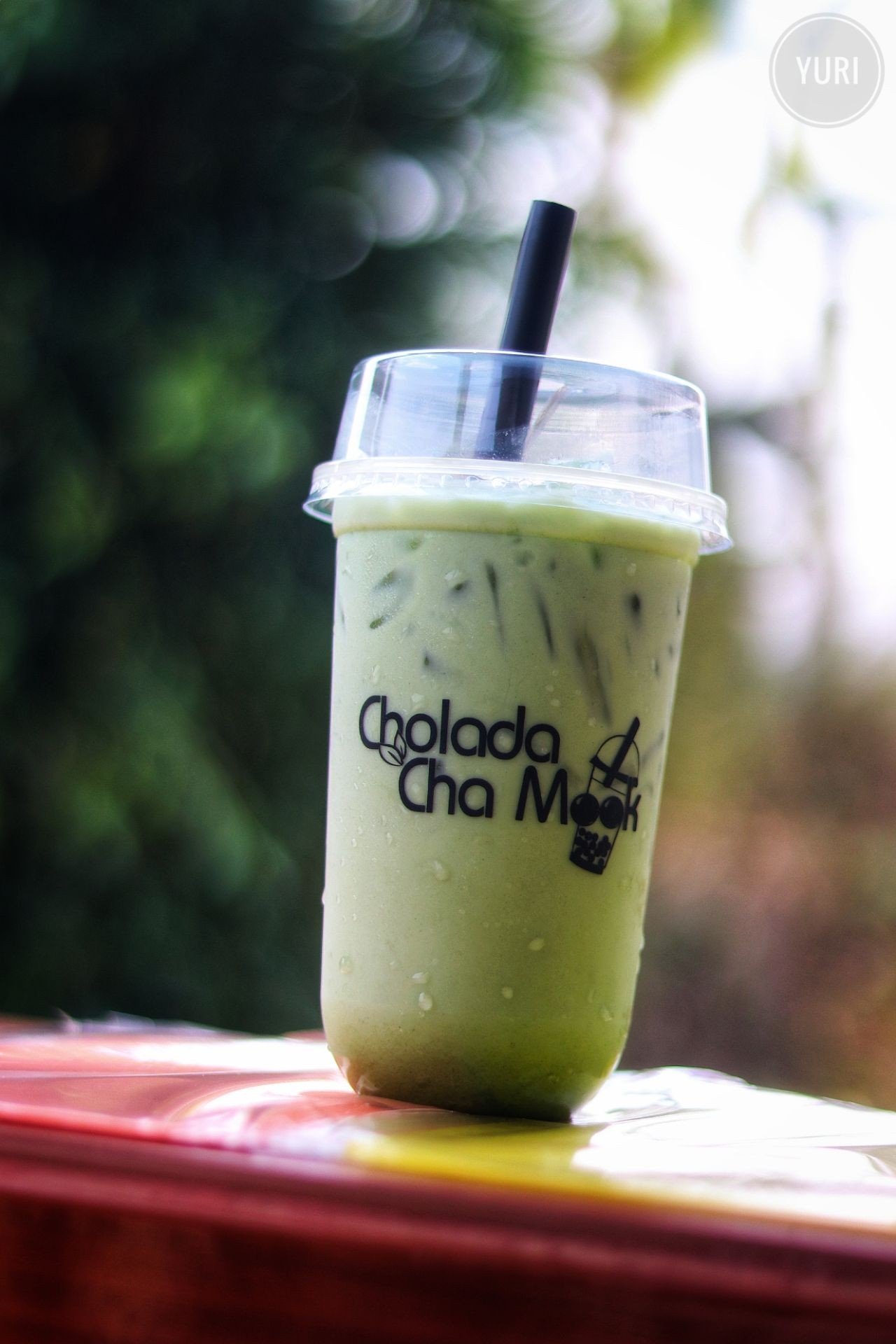 ร้าน Cholada Cha Mook วังชิ้น | รีวิวร้านอาหาร