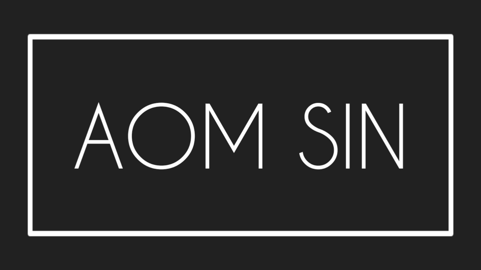 ร้าน Aomsin shop | รีวิวร้านอาหาร - Wongnai