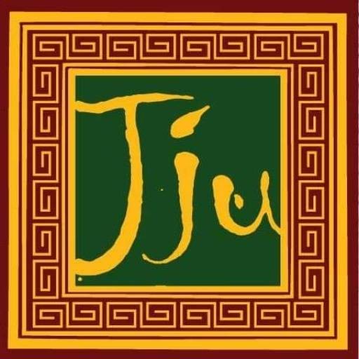 ร้าน JJU | รีวิวร้านอาหาร