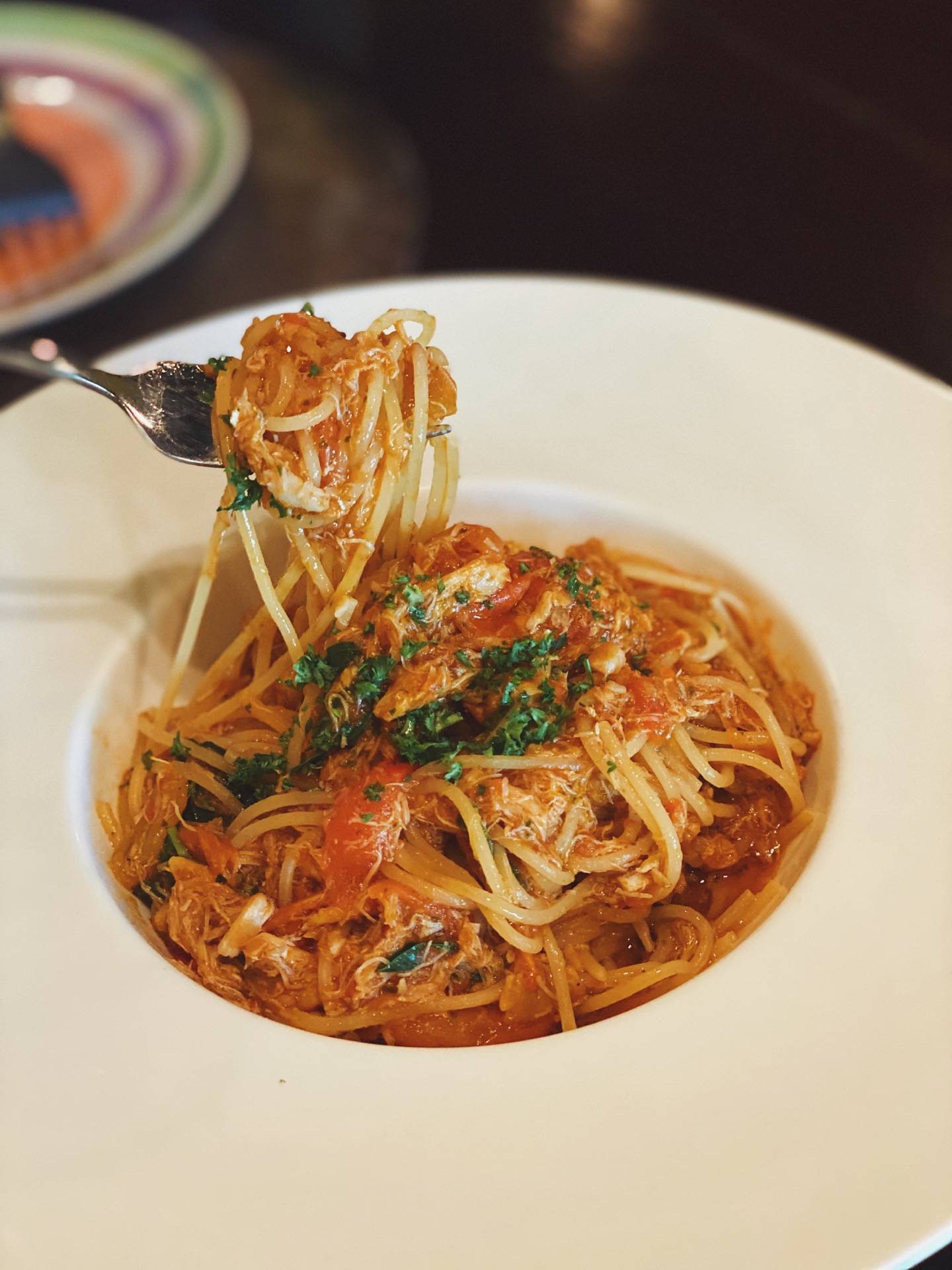 รูป La Gaetana