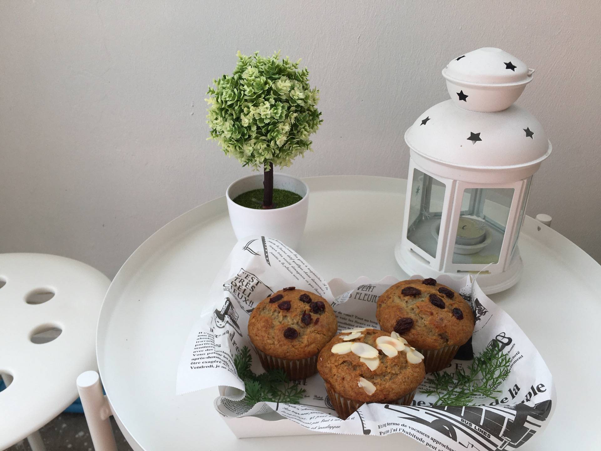 รีวิว Miracle Home ม.มลวดี เอ็กซฯ ซอย 3 - เค้กกล้วยหอมเจ