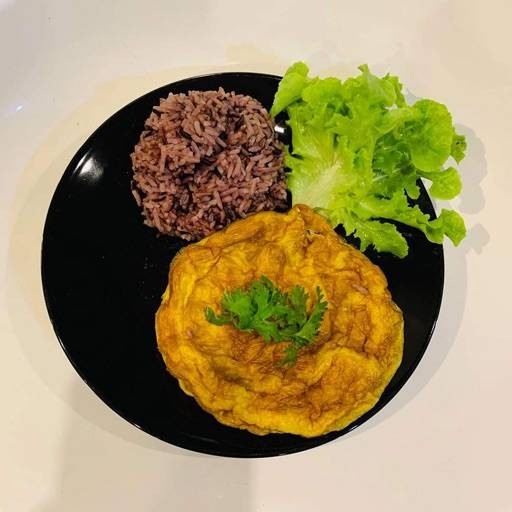 ร้าน Bar24 (ชา และอาหารทานเล่น) | รีวิวร้านอาหาร