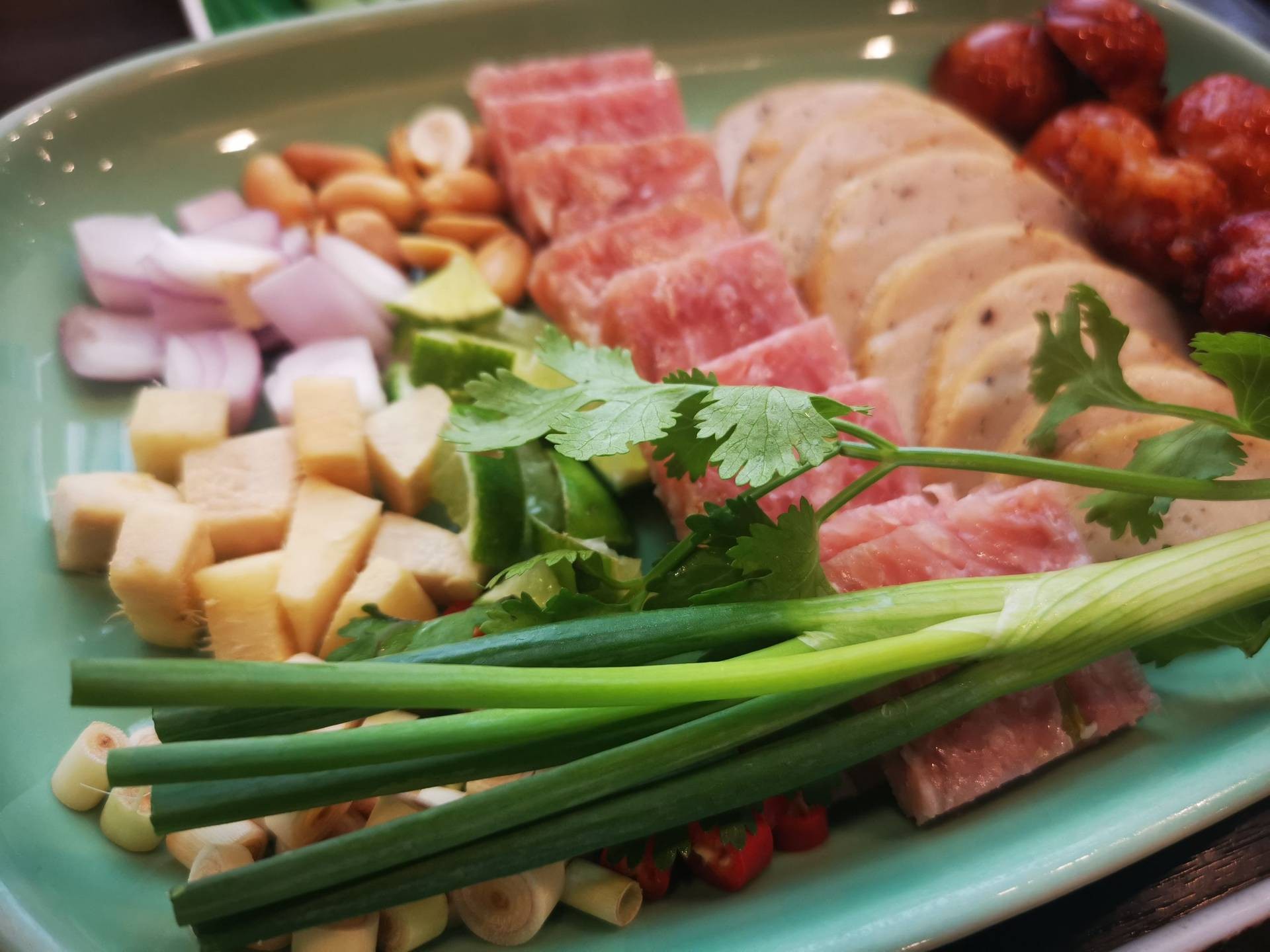 รูป Steak Lao ถนนอุดมสุข