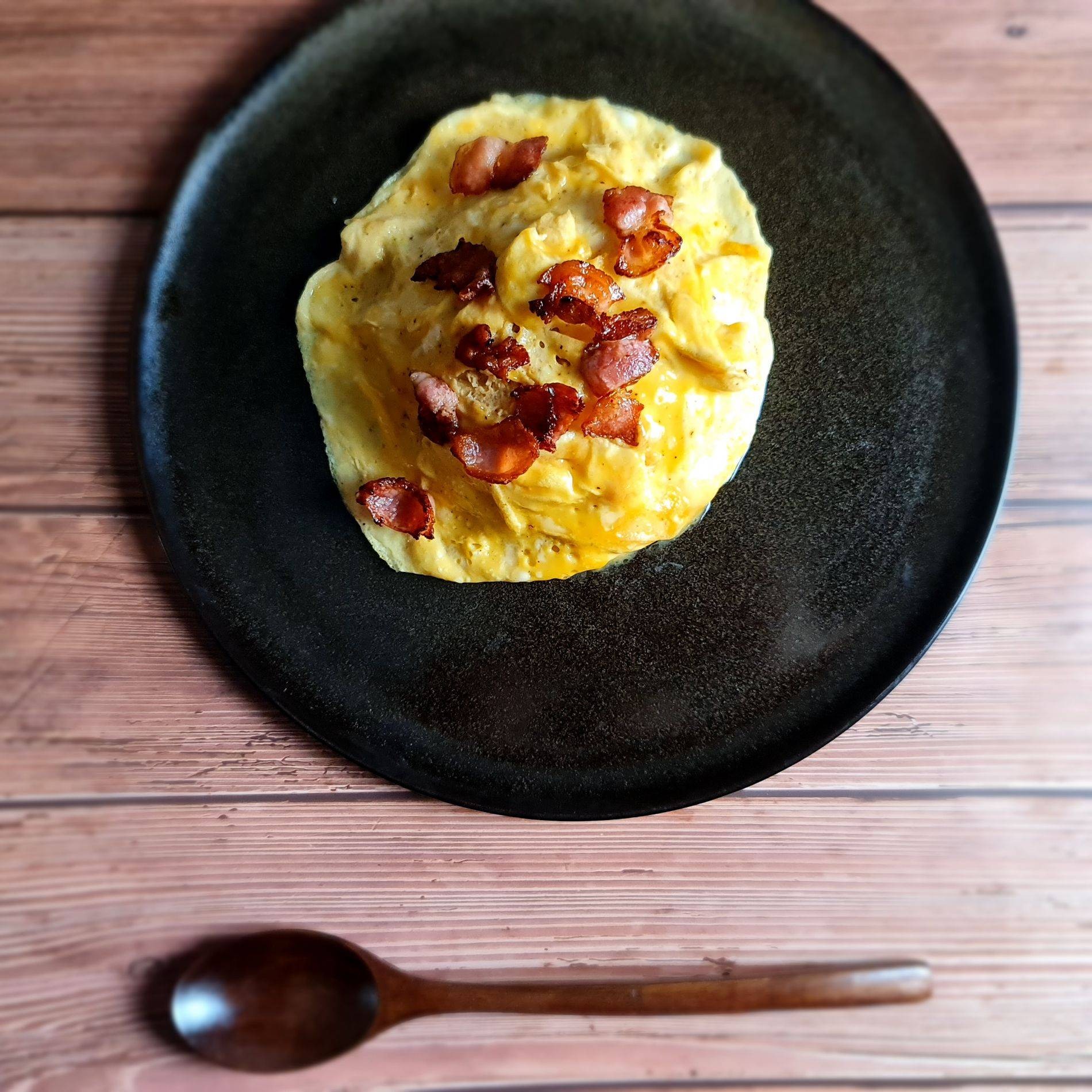 Secret.dish - สั่งอาหารเดลิเวอรี | Wongnai x LINE MAN