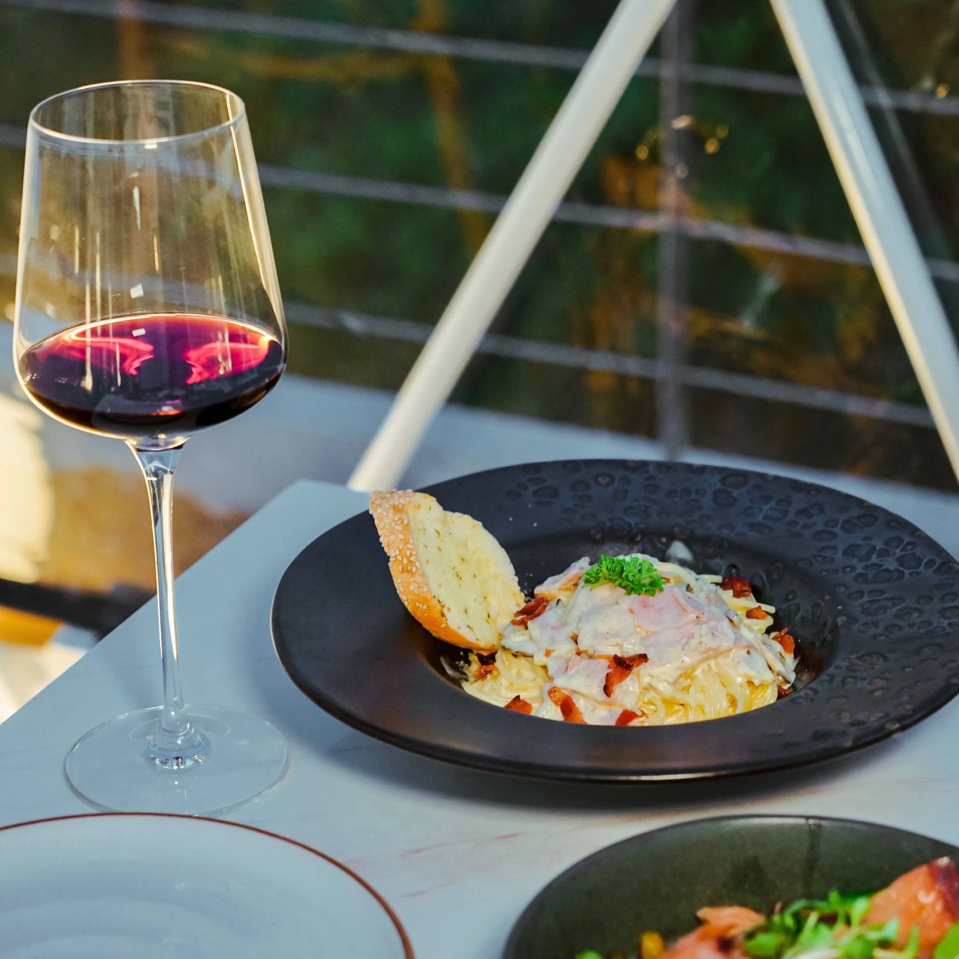 รูป Mekha By SHAN Mekha By SHAN