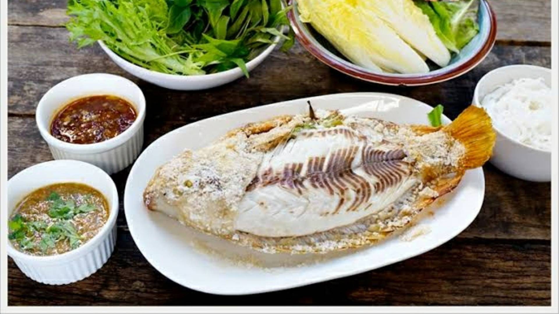 นกต้น ปลาเผา - สั่งอาหารเดลิเวอรี | Wongnai x LINE MAN