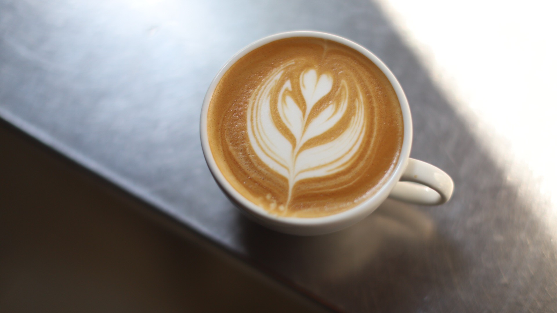 Taris Cafe - สั่งอาหารเดลิเวอรี | Wongnai x LINE MAN