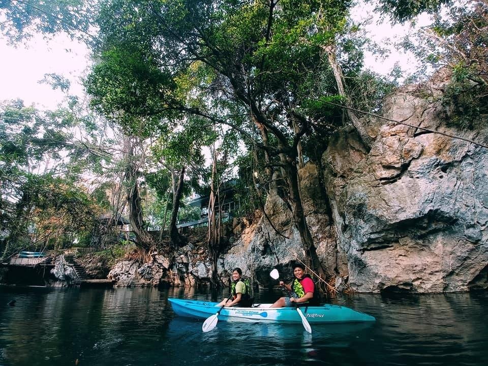 รูป Assana Khaoyai - Wongnai