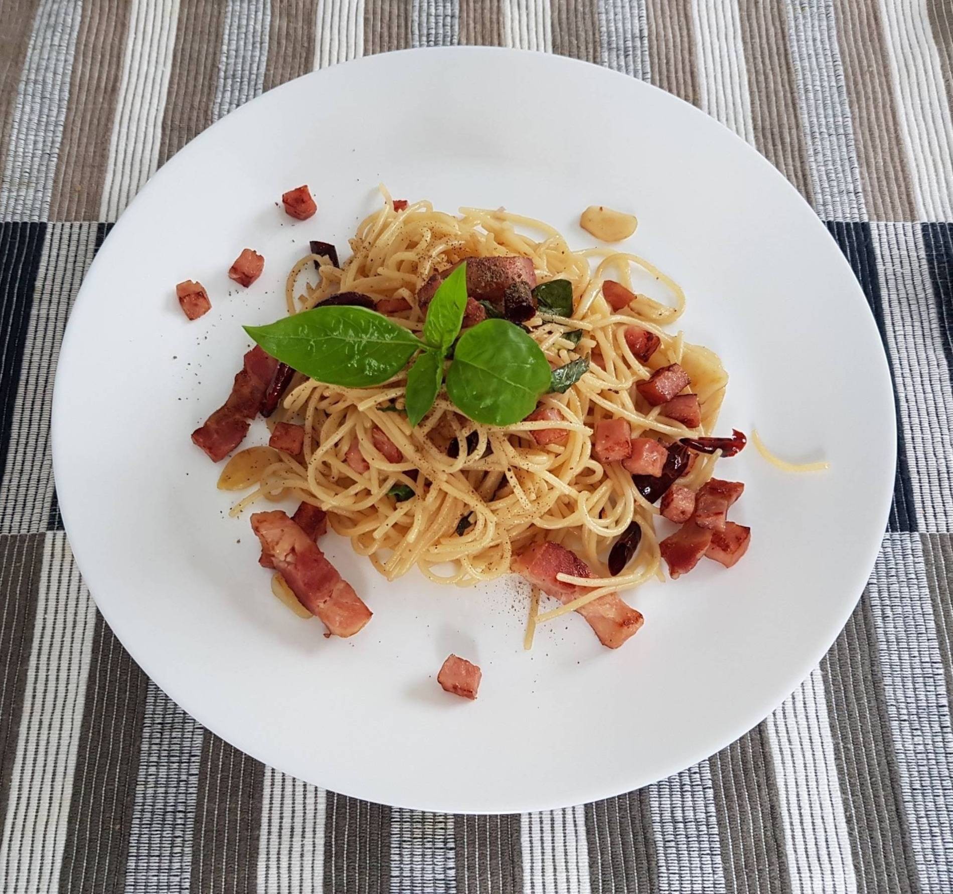 ข้าวต้มดึกดึก @ ธรรมศาสตร์ Dukduk tu | สั่งอาหารออนไลน์ล่วงหน้า รับที่ ...