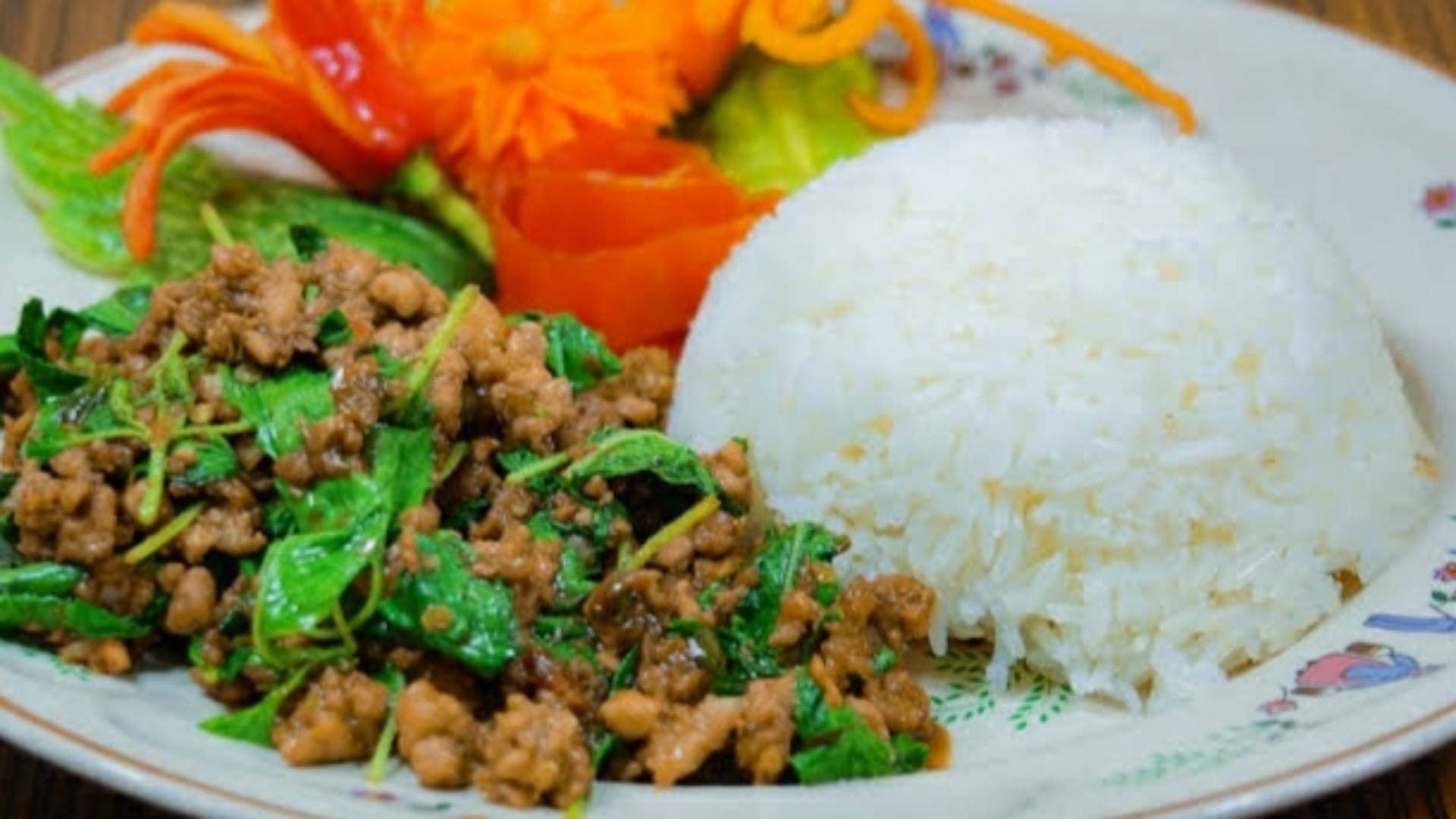 Amy food - - สั่งอาหารเดลิเวอรี | Wongnai x LINE MAN