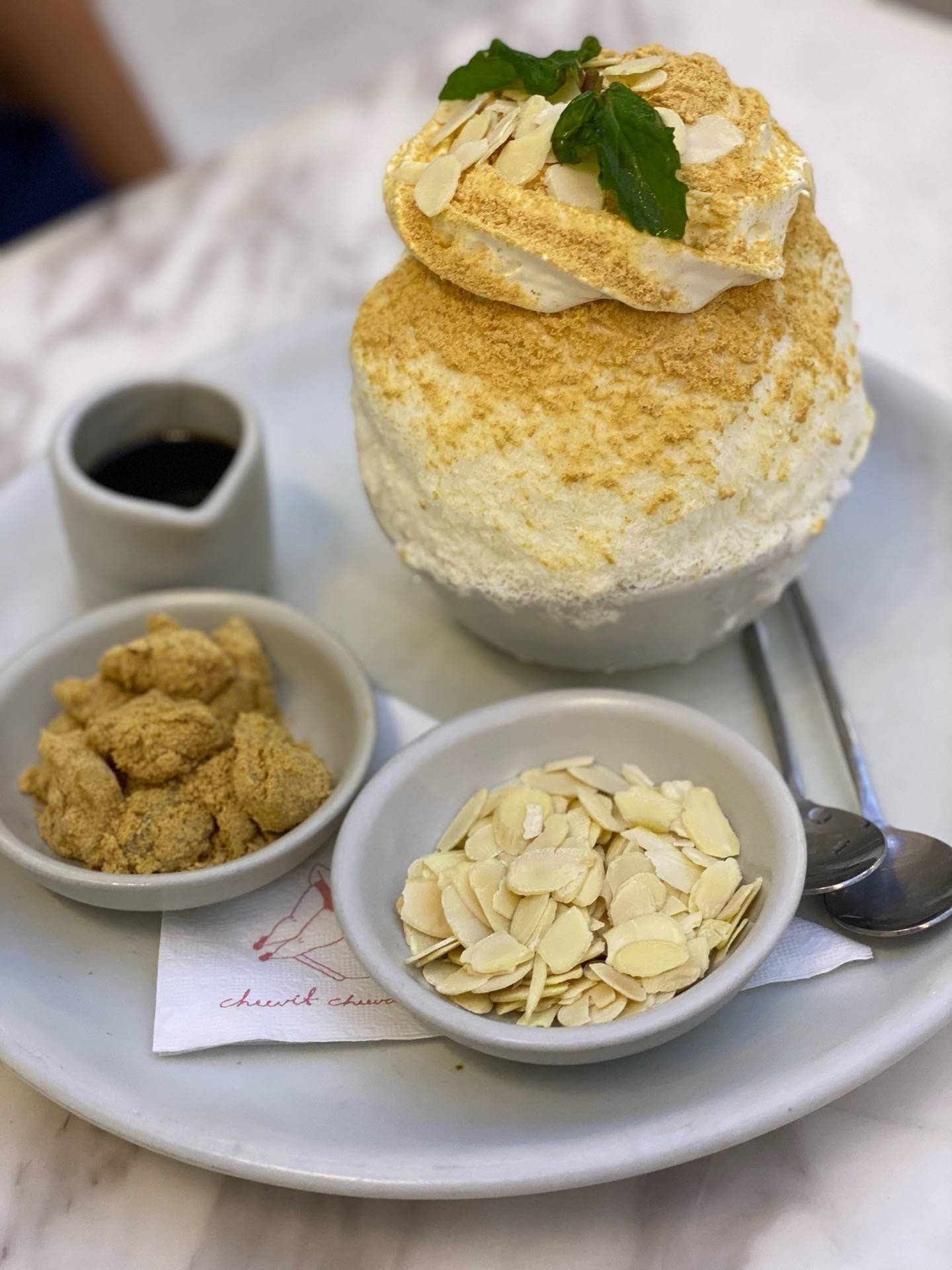 รูป Cheevit Cheeva โครงการนิ่มซิตี้เดลี่ - Wongnai