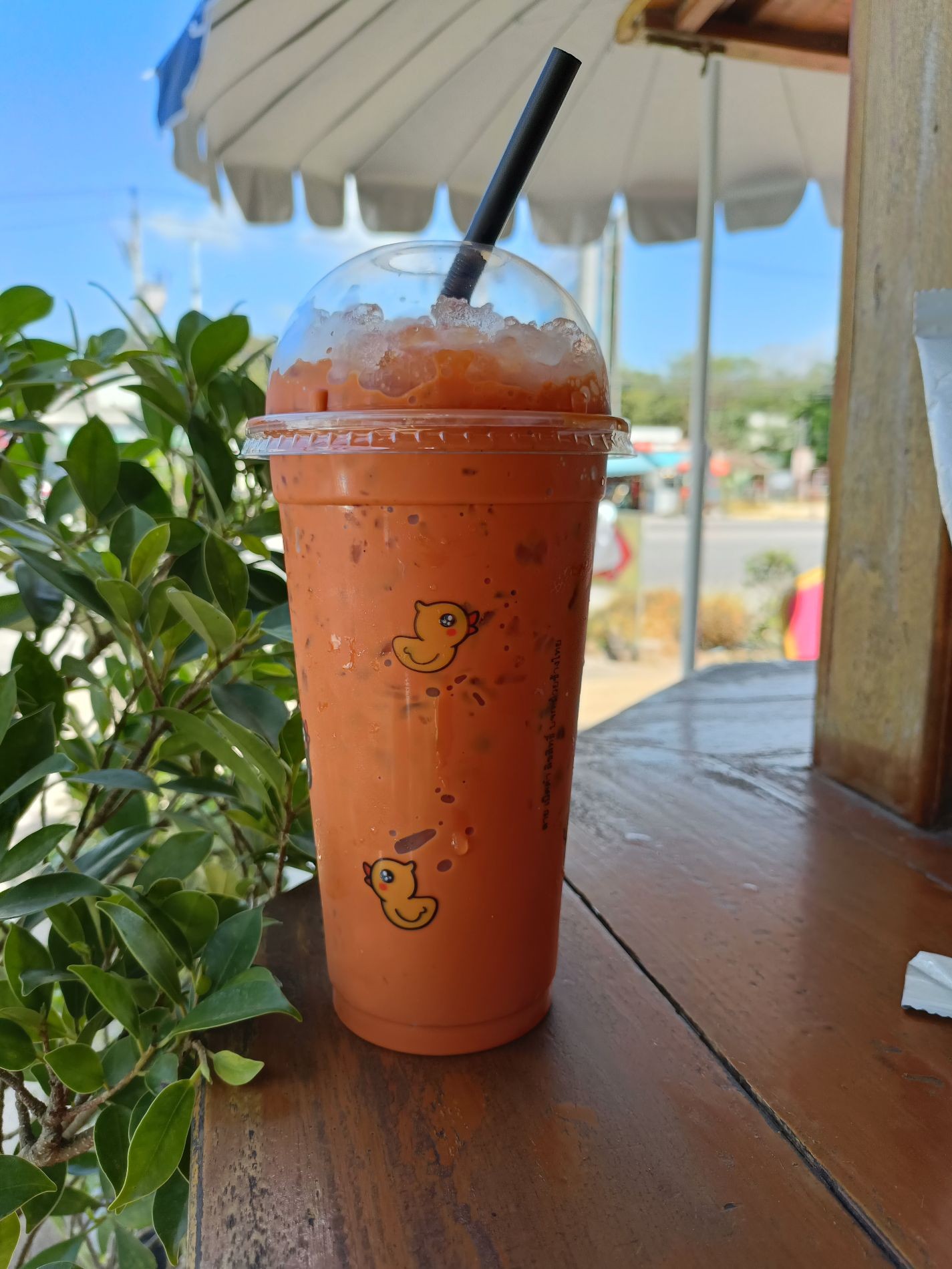 ร้าน Rincha 92 | รีวิวร้านอาหาร