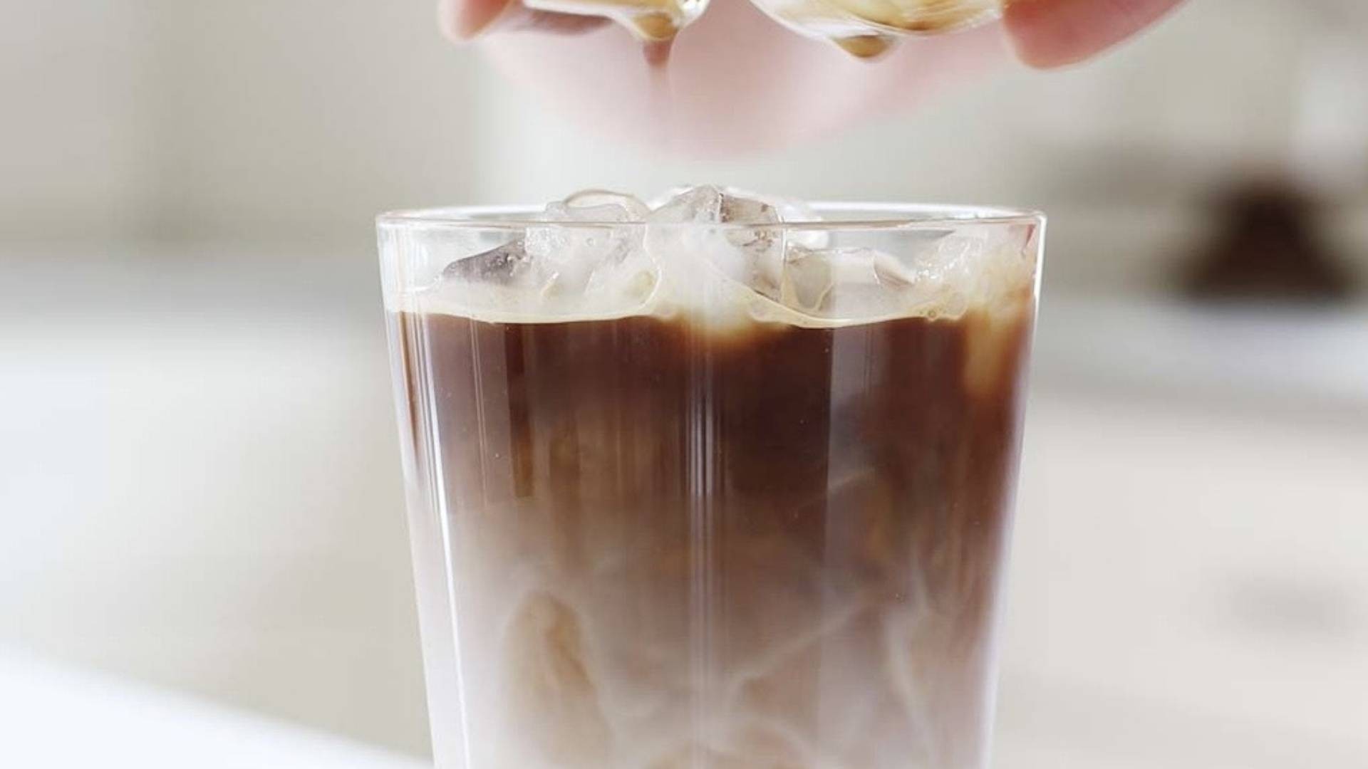 ร้าน โรงคั่วพีบี | PB Coffee Roaster | รีวิวร้านอาหาร - Wongnai