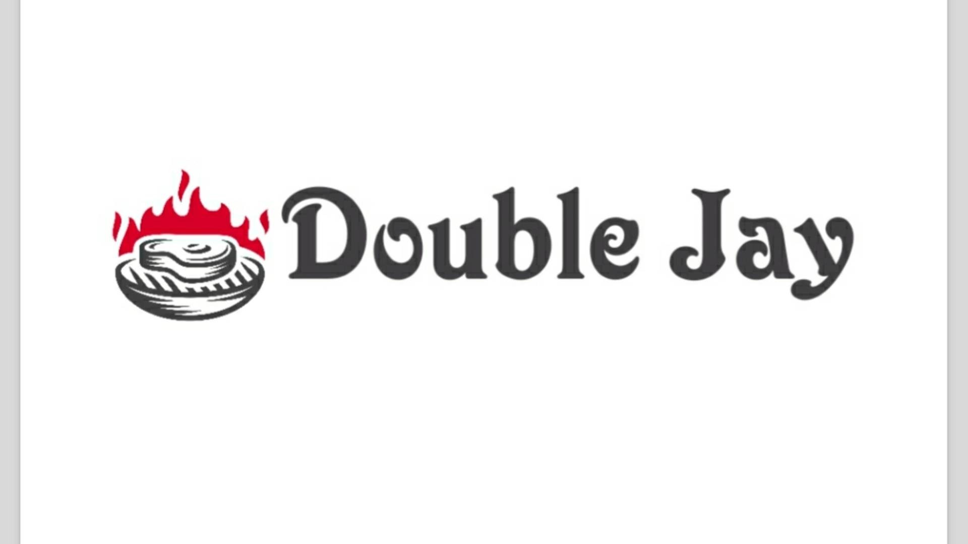 Double Jay หมูย่างรสเด็ด - สั่งอาหารเดลิเวอรี | Wongnai x LINE MAN