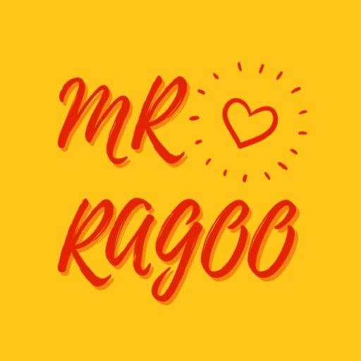 รีวิว Mr.Ragoo (Fresh Pasta, Lasagna, อิตาเลียนดั้งเดิม) - Italian food ...