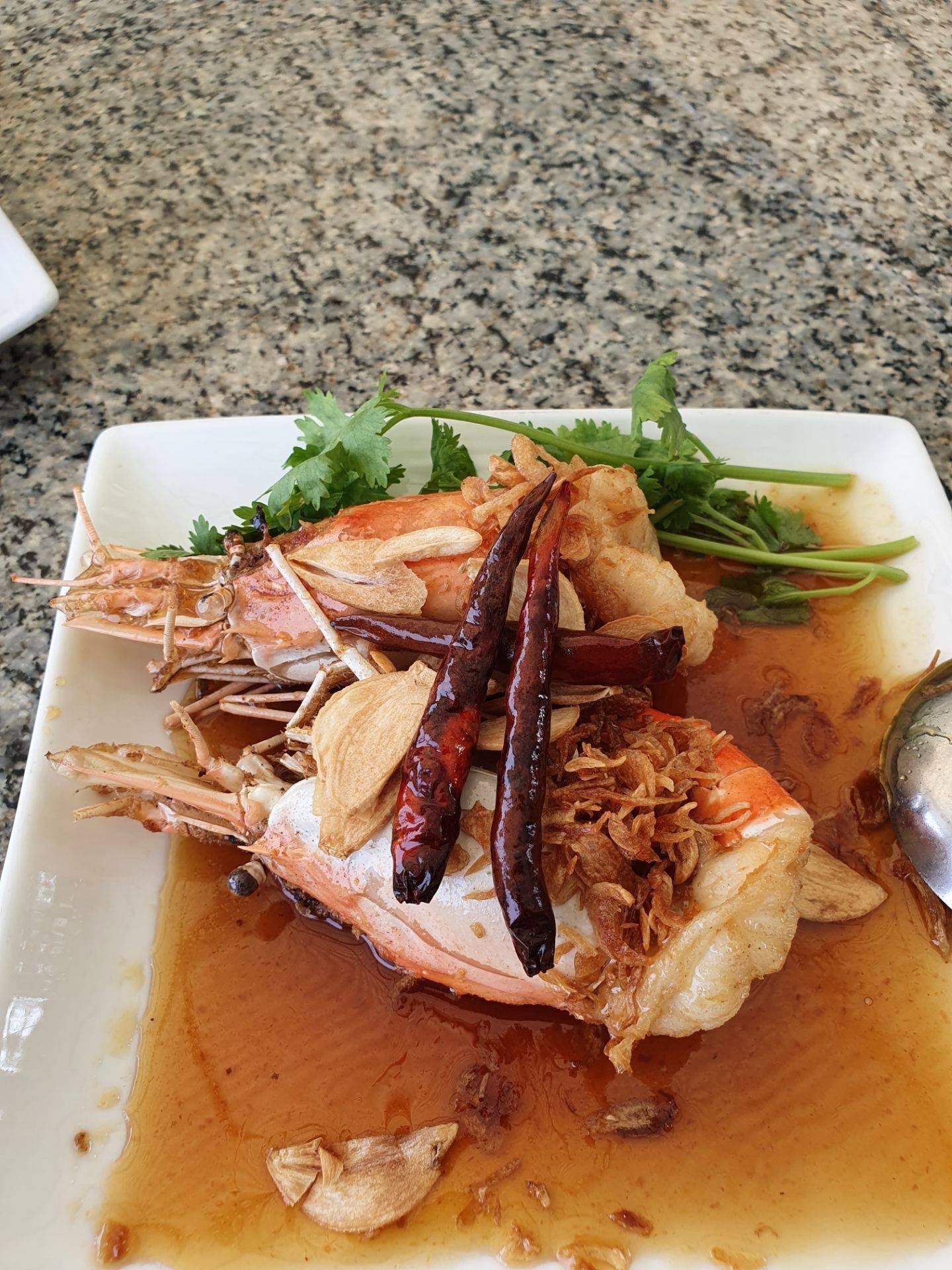 รูป เสวย ริเวอร์วิว พระราม3 | Savoey Riverview Rama3 พระราม 3