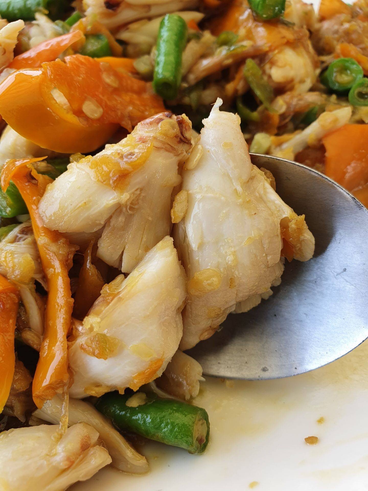 รูป เสวย ริเวอร์วิว พระราม3 | Savoey Riverview Rama3 พระราม 3