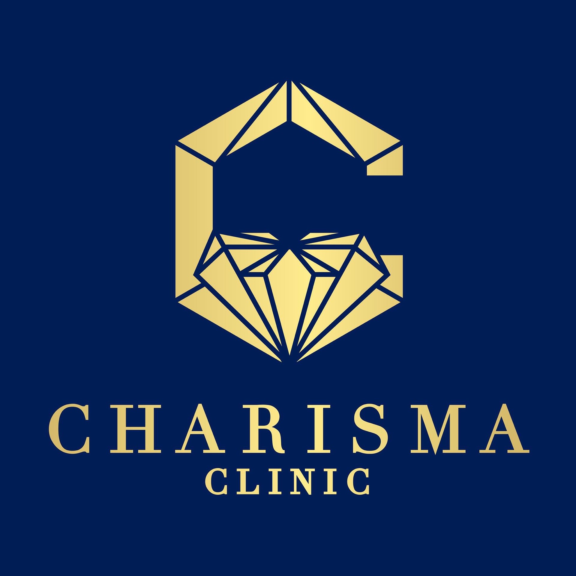 ร้าน Charisma Clinic ปิ่นเกล้า
