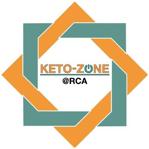 ร้าน Ketozone | รีวิวร้านอาหาร