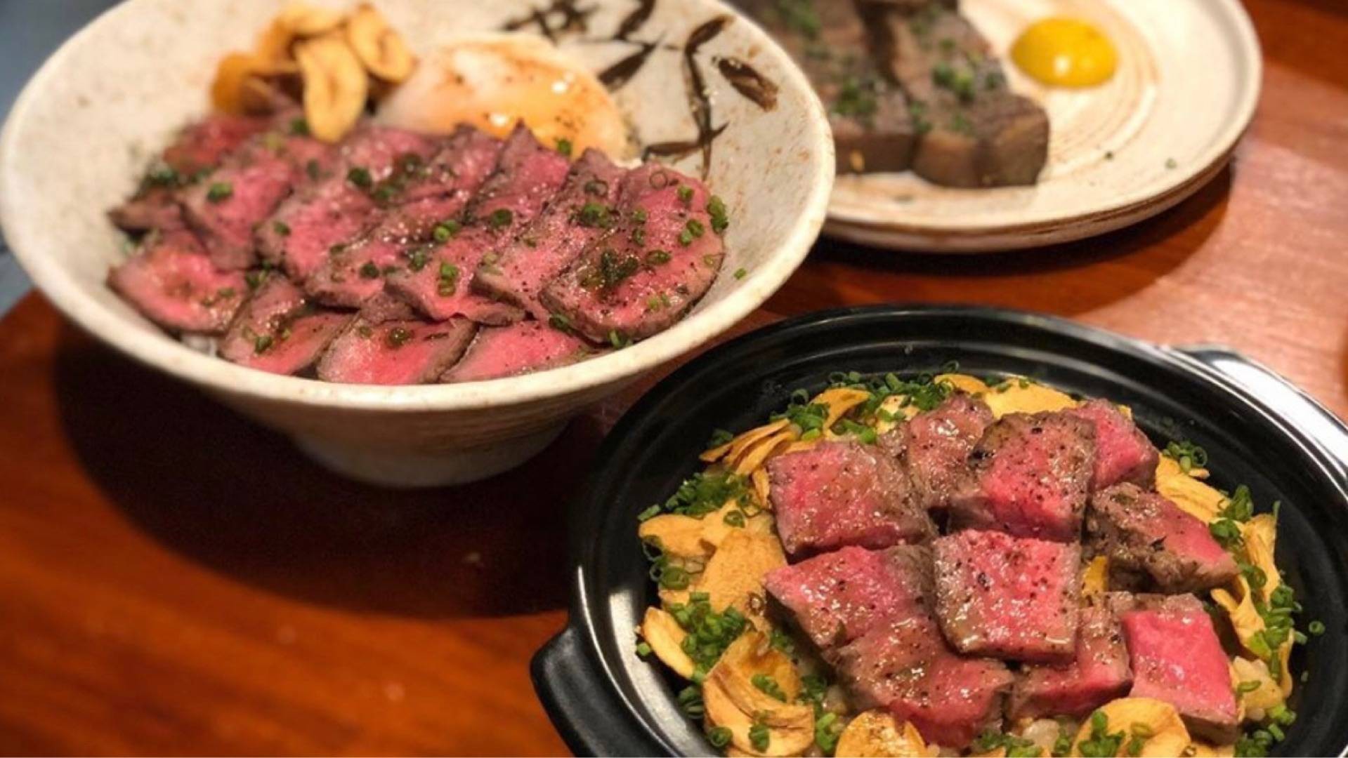 ดีลส่วนลดพิเศษร้าน Tora Tora Japanese Kitchen สามเสนใน รับส่วนลด 15% ...