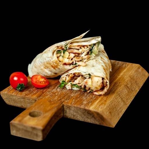 [รีวิว] ร้าน Rifai Kitchen @ Paseo Paseo | เมนูแนะนำ รูปภาพ ราคา