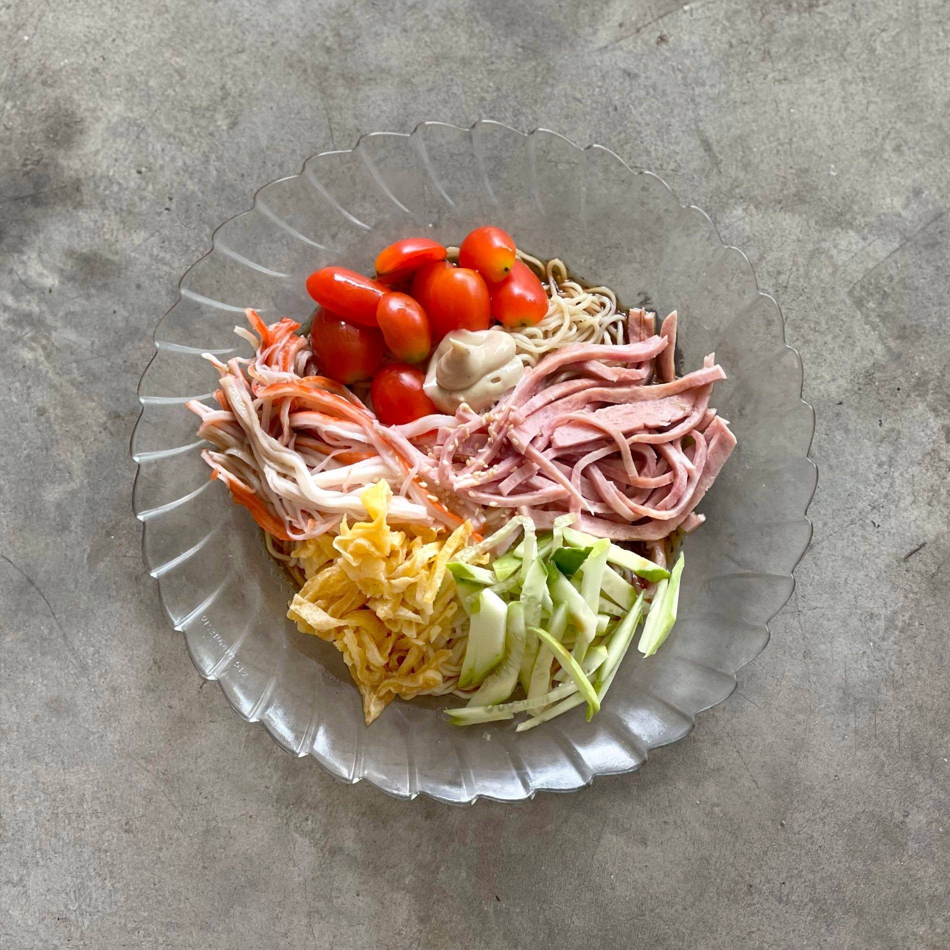 ร้าน Nekoya | รีวิวร้านอาหาร
