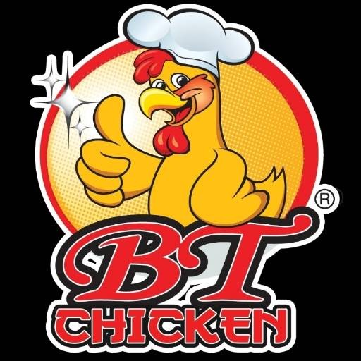 รีวิว BT Chicken - รีวิวร้านสั่งครั้งแรก - Wongnai