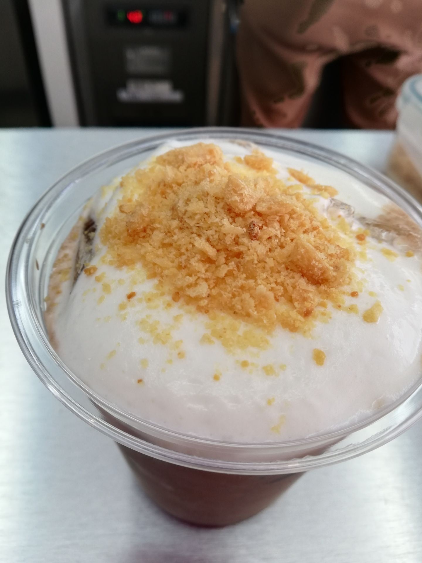 รูป Fika & Co. Cafe At Ari