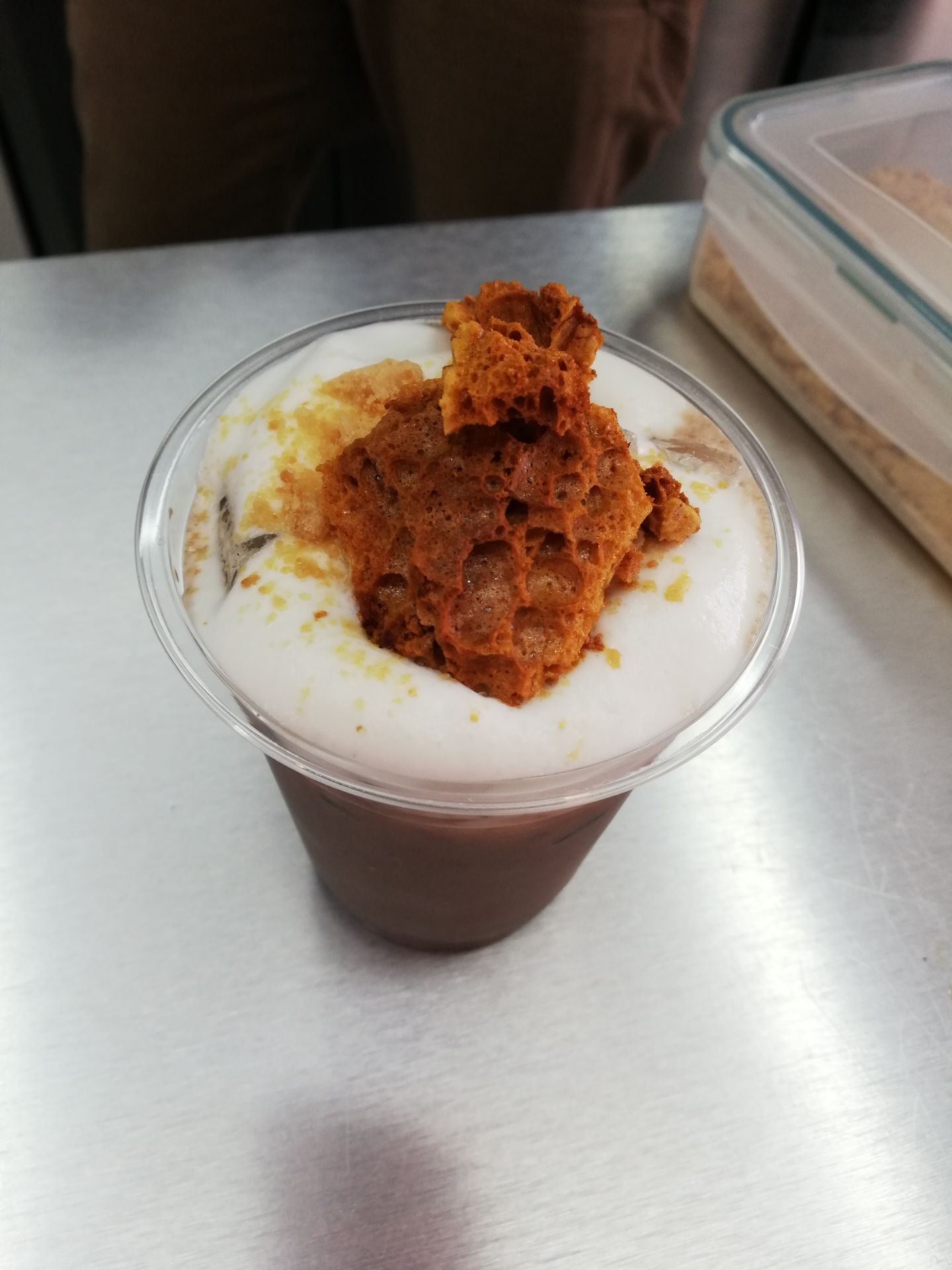 รูป Fika & Co. Cafe At Ari