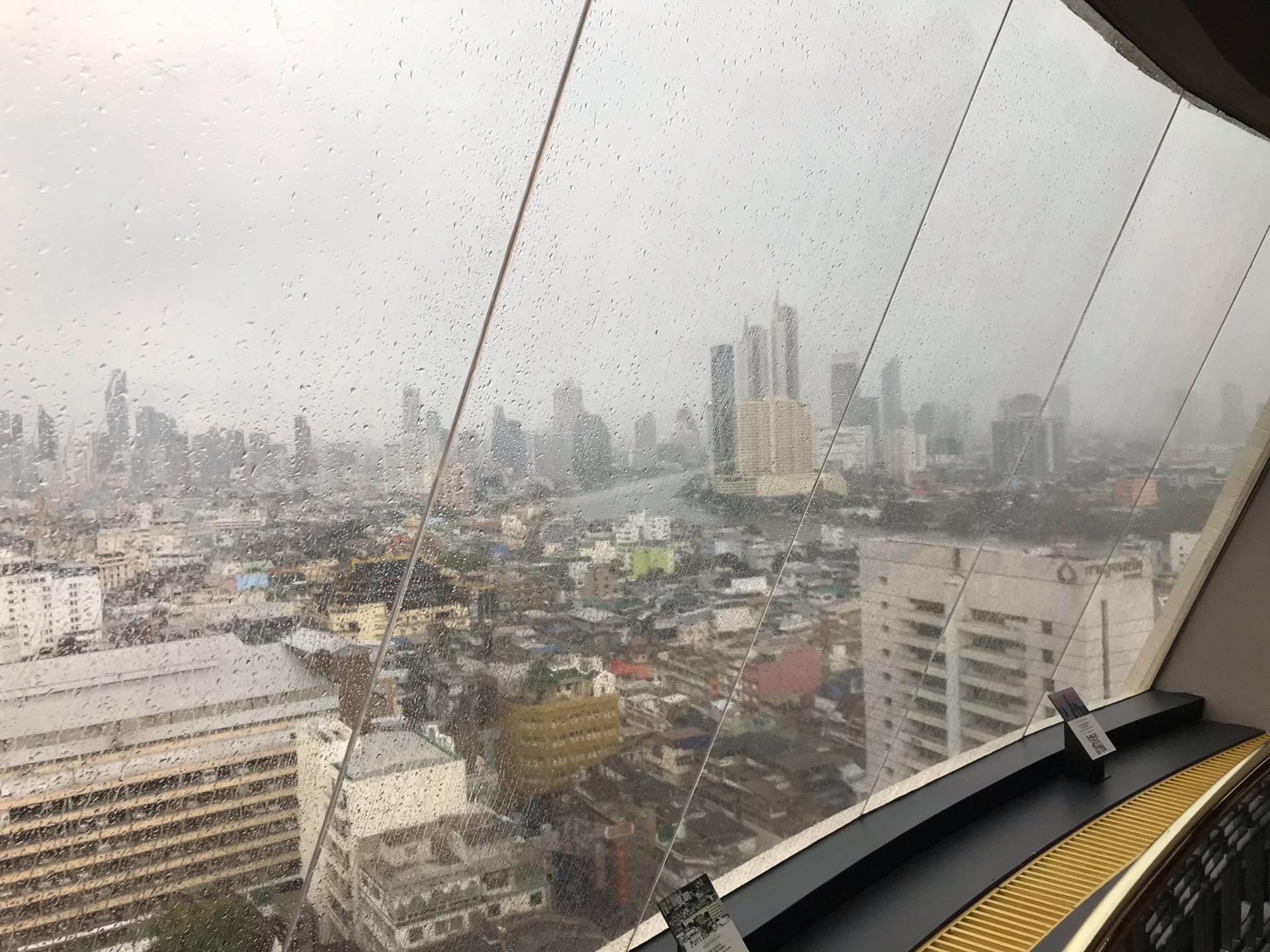 รูป Sky View 360 Grand China Hotel