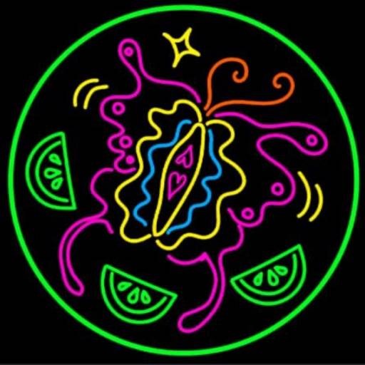 ร้าน Hee Men Pyo อาหารเกาหลีสุดฟิน | รีวิวร้านอาหาร