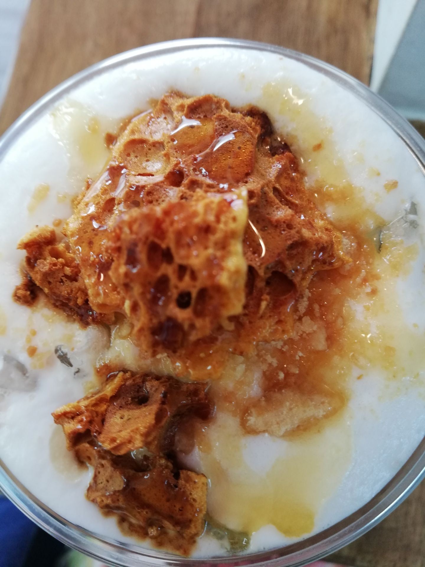 รูป Fika & Co. Cafe At Ari