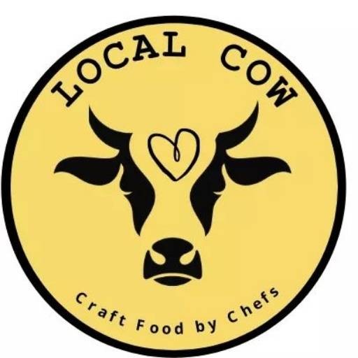 ร้าน Local Cow หมู่บ้านรีเจนซี่ บางบัวทอง | รีวิวร้านอาหาร - Wongnai
