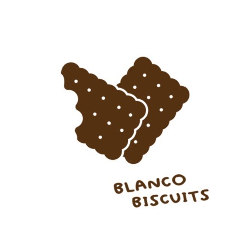 ร้าน Blanco Biscuits | รีวิวร้านอาหาร