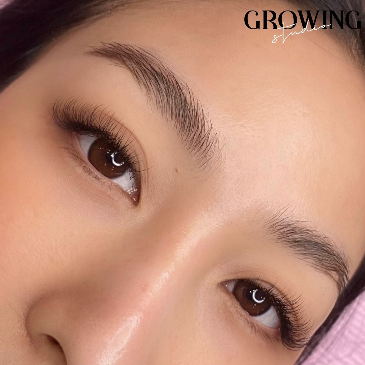 ดีลส่วนลดพิเศษร้าน Growing Studio ดีลบิวตี้ Classic extension (Unlimited)