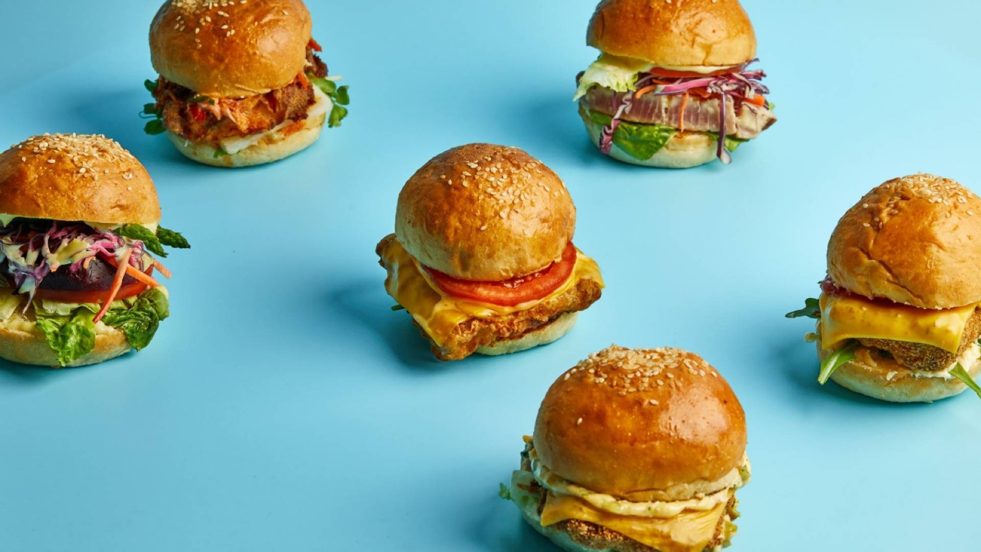 ร้าน Miss Fish | รีวิวร้านอาหาร