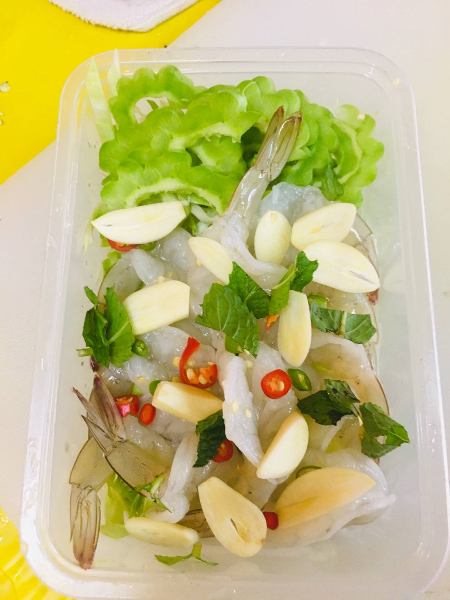 รีวิว แฉล้ม Cha Lam Home Kitchen & Coffee - ร้านยังเปิดทุกวันนะค่ะ ...