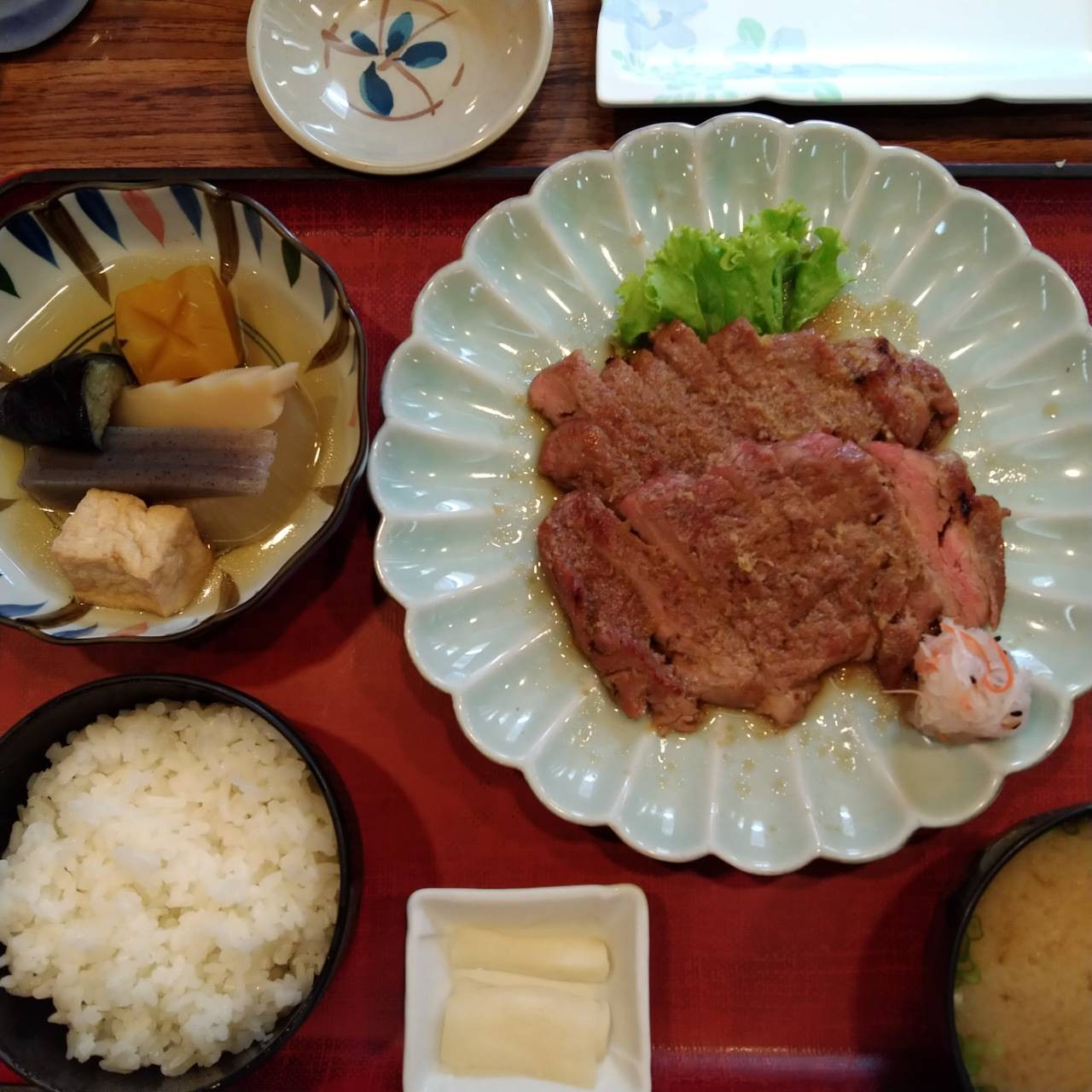 รีวิว Hanaya - ร้านอาหารญี่ปุ่นร้านแรกของประเทศไทย โดยชาวญี่ปุ่นแท้ๆ มี ...