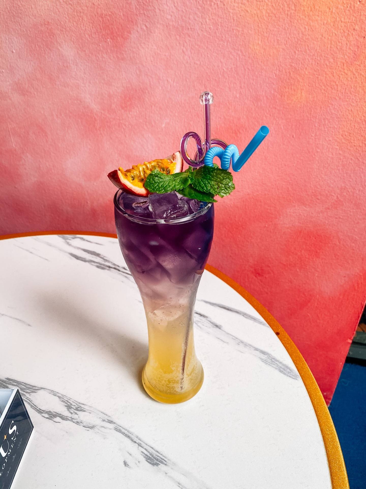 รูป 3 Mermaids Cafe & Restaurant