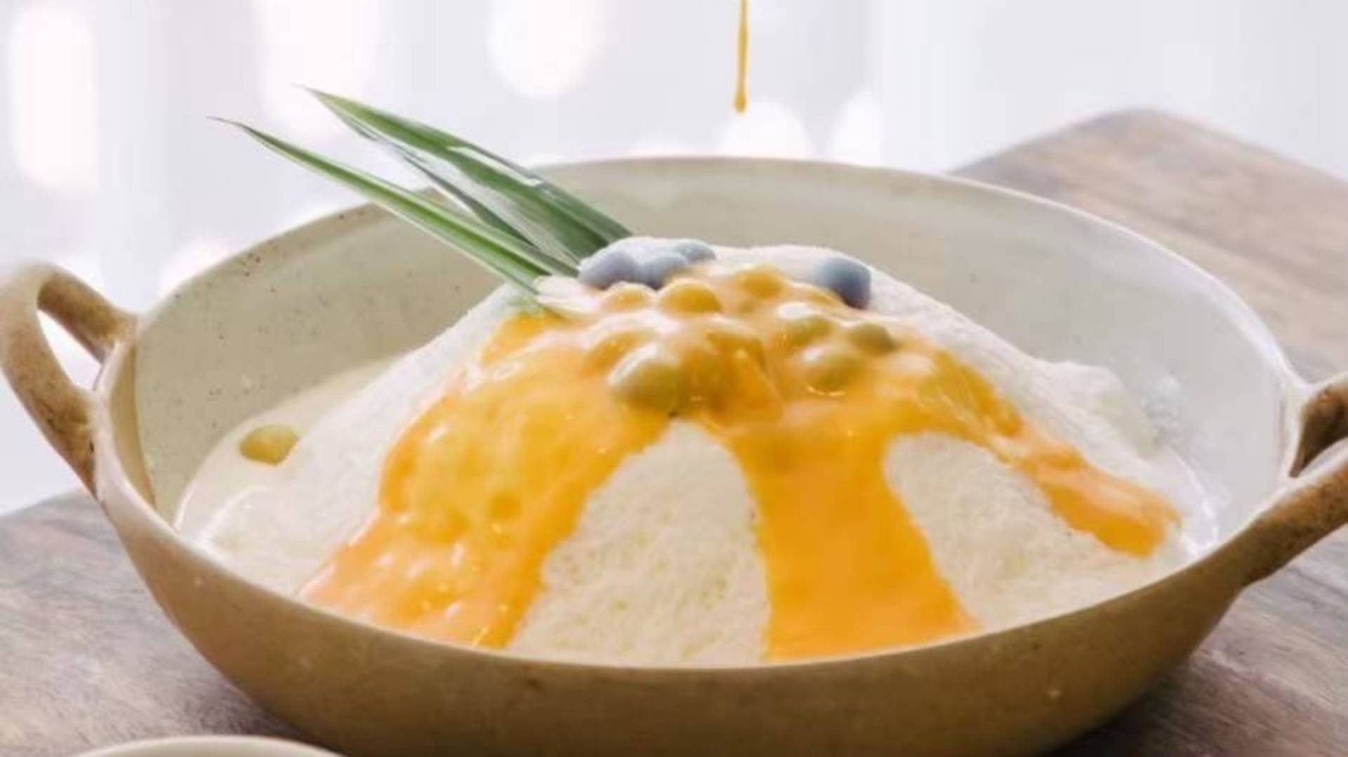 Cheevit Cheeva ชั้น4 ฝั่งพลาซ่า - สั่งอาหารเดลิเวอรี | Wongnai x LINE MAN