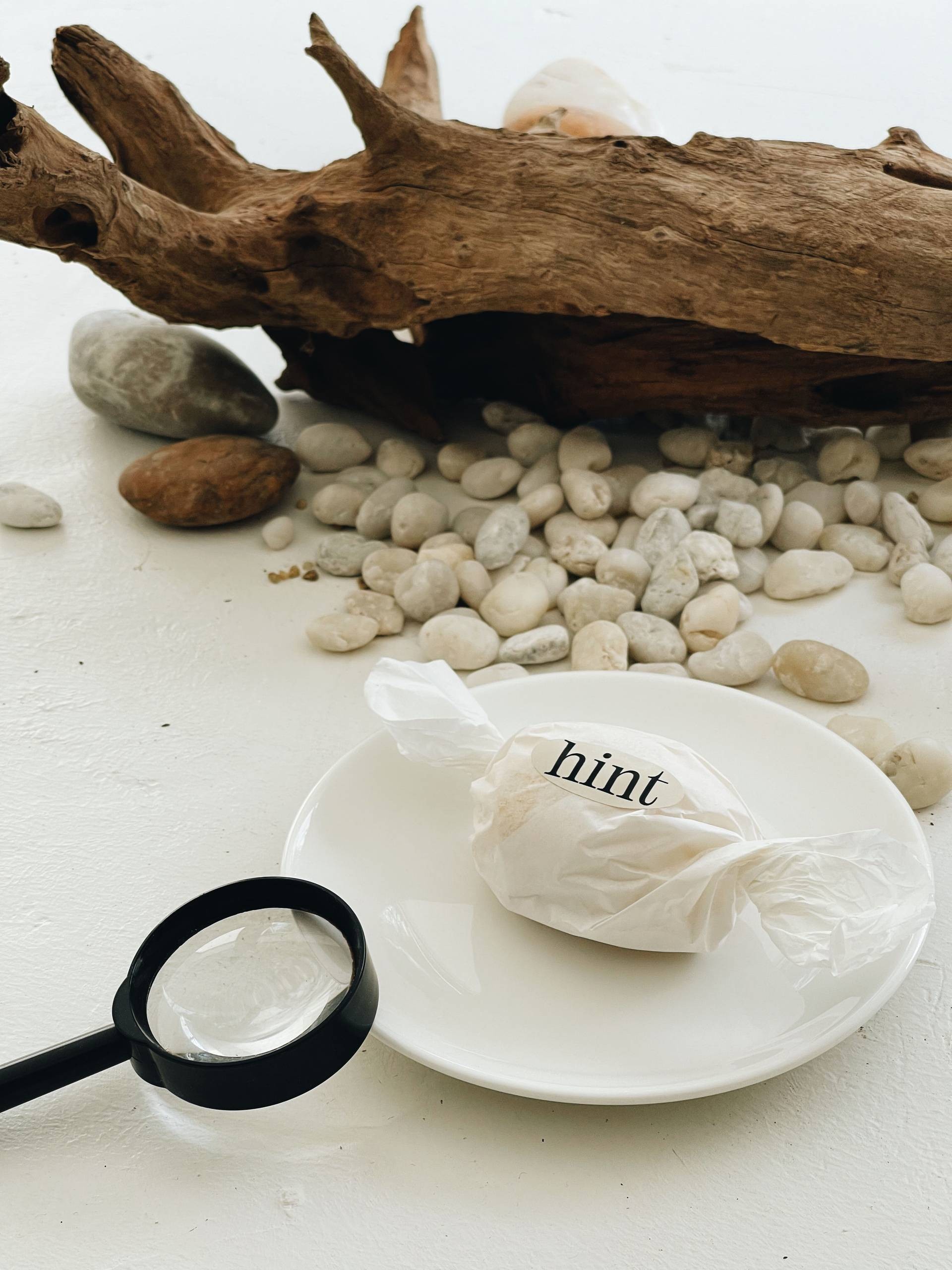 รีวิว Hint Coffee กรุงธนบุรี - Hint Coffee ร้านใหม่ใหญ่กว่าเดิม ย้ายจาก ...