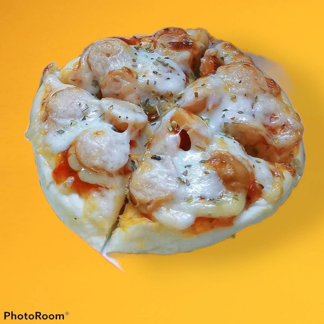 ร้าน พ่อครัวเถื่อน - Barbarian Chef ฮาลาล | รีวิวร้านอาหาร