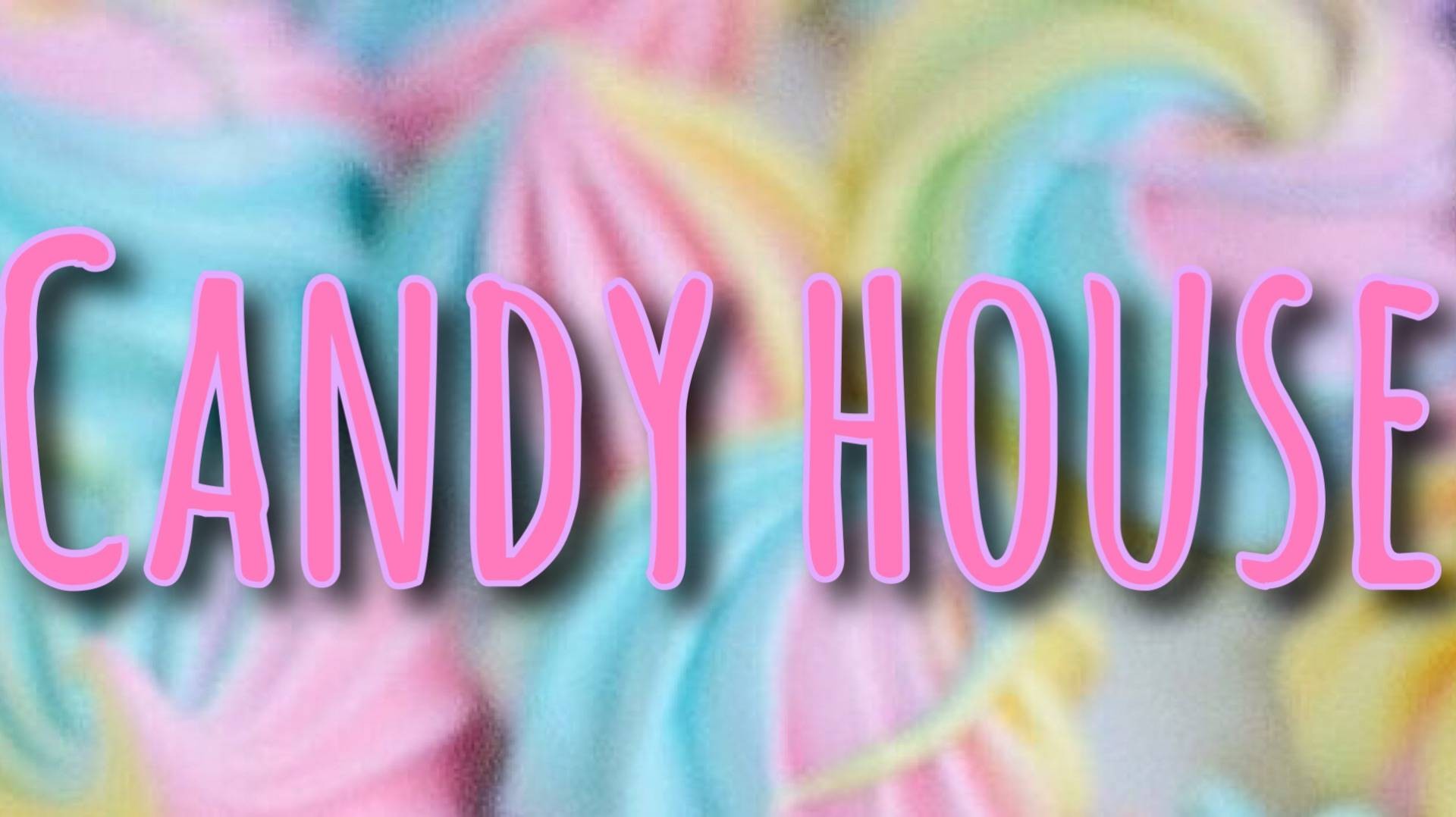 Candy House - สั่งอาหารเดลิเวอรี | Wongnai x LINE MAN