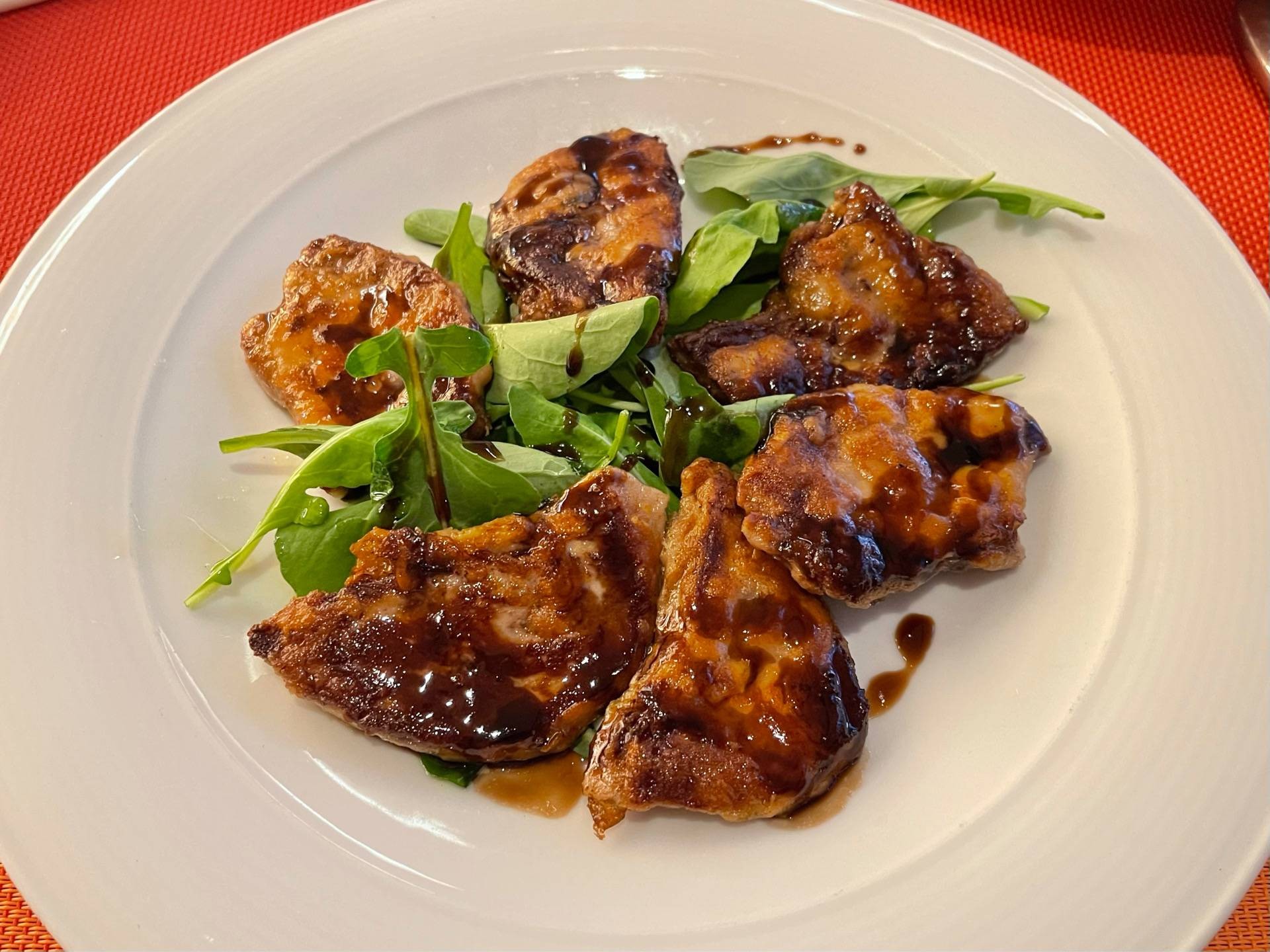 รูป NEXT2 Café โรงแรมแชงกรี-ลา - Wongnai