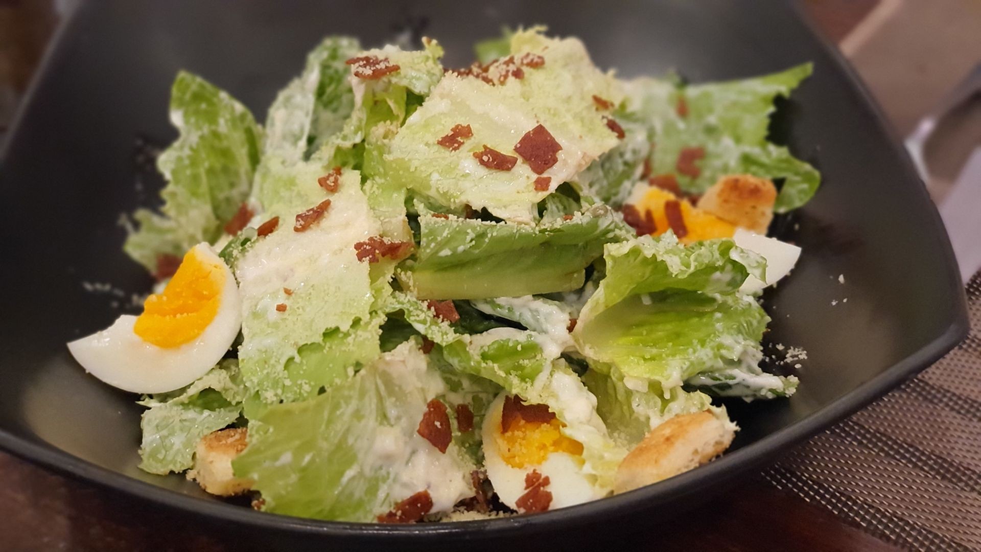 รูป Saha Steak and Butcher