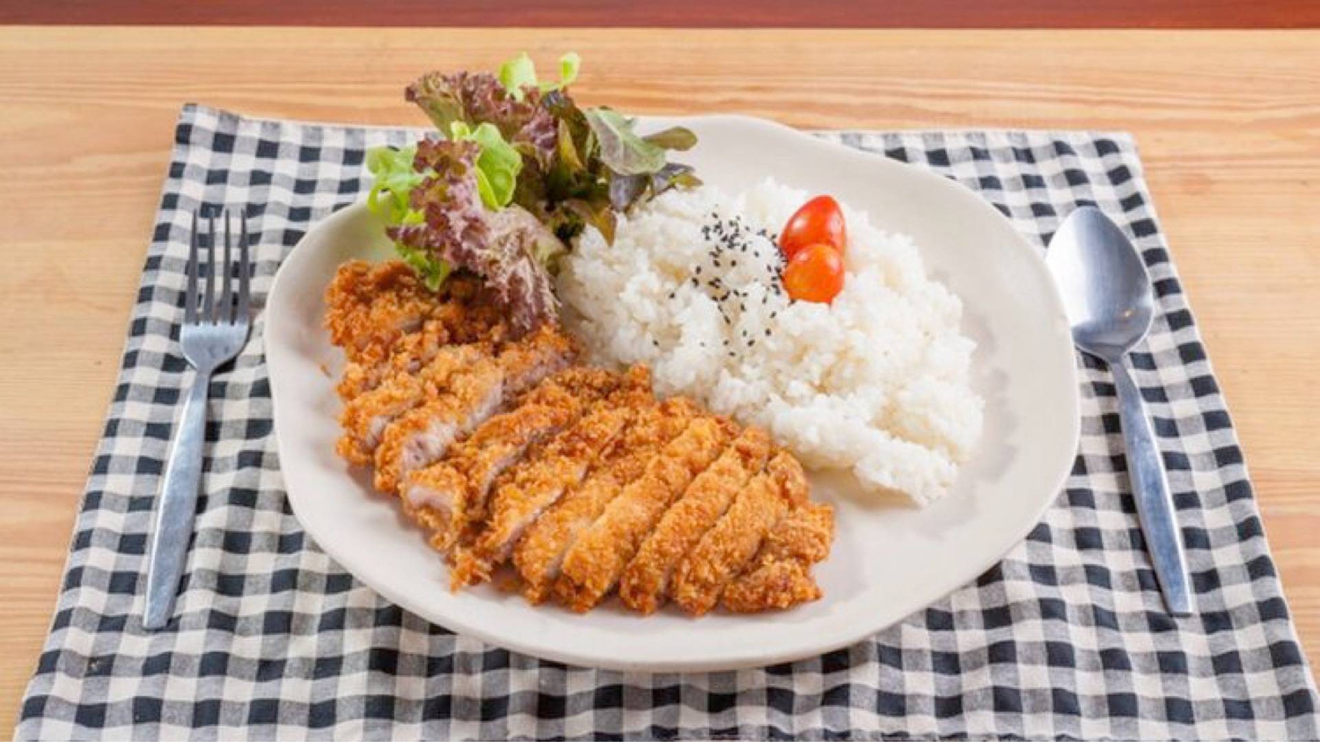 Dong Dong Dong (Japanese food) - สั่งอาหารเดลิเวอรี | Wongnai x LINE MAN