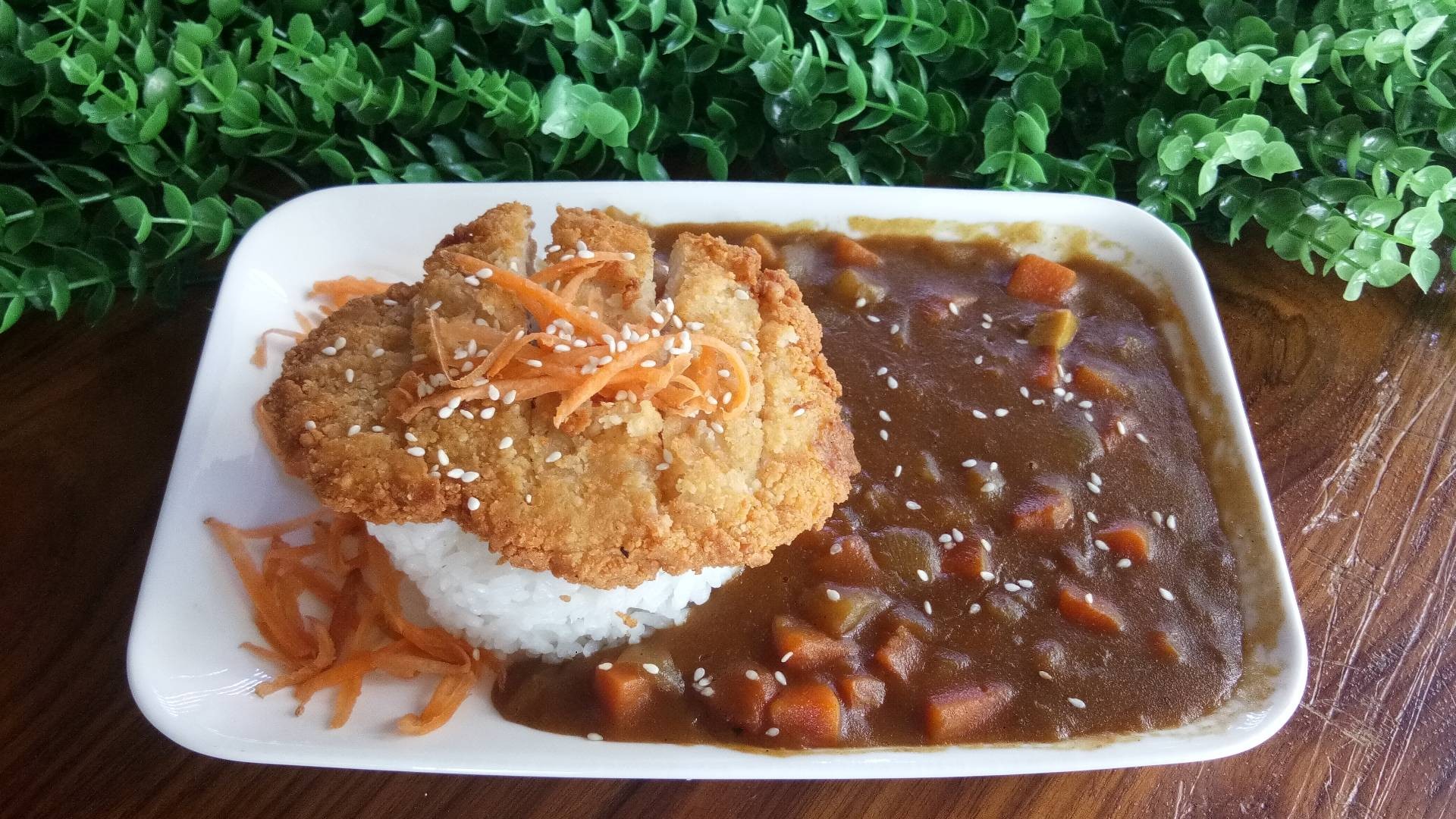 Chaya food - สั่งอาหารเดลิเวอรี | Wongnai x LINE MAN