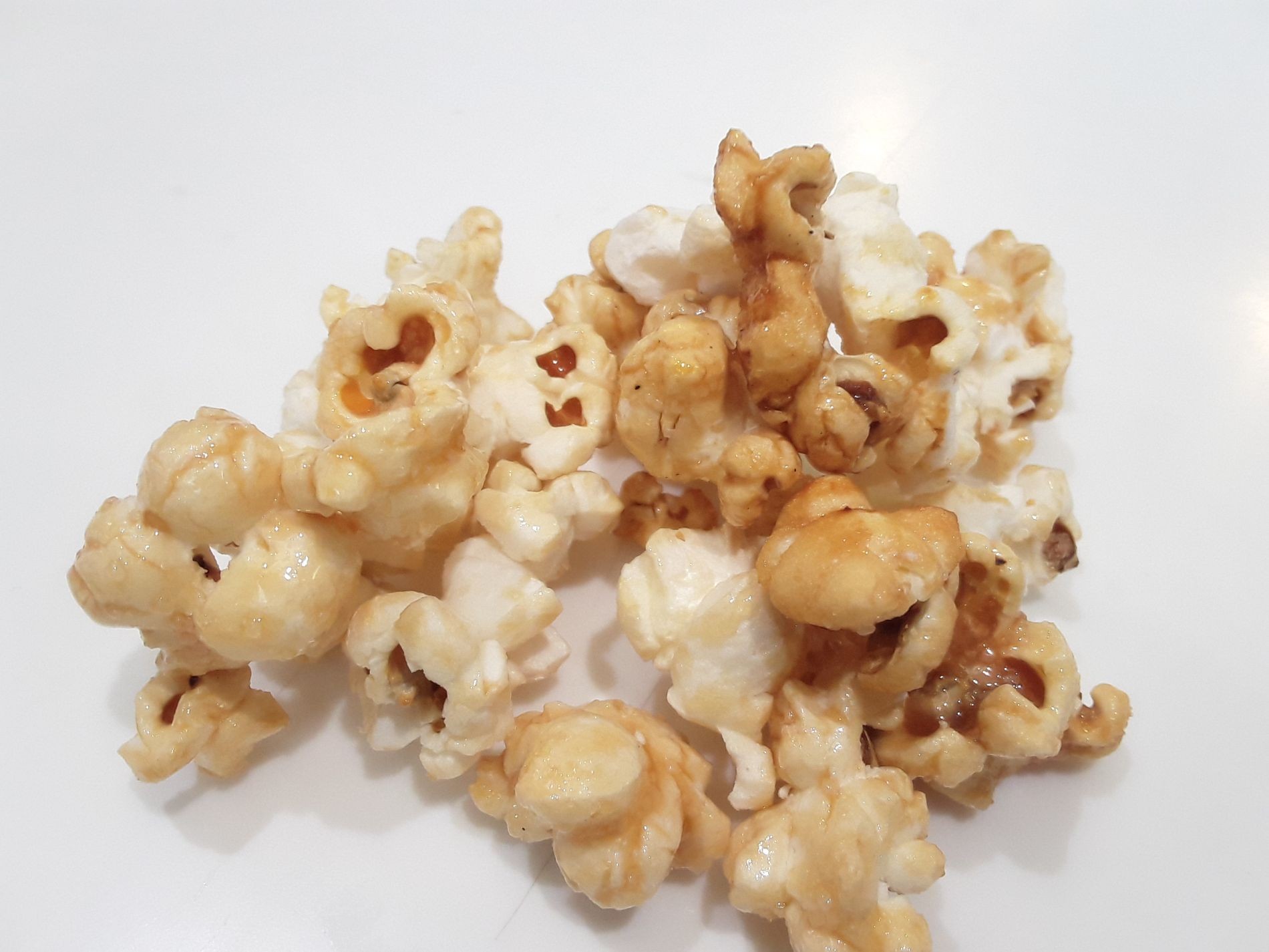 ร้าน Popcorn SF Cinema โรบินสัน ลพบุรี | รีวิวร้านอาหาร - Wongnai