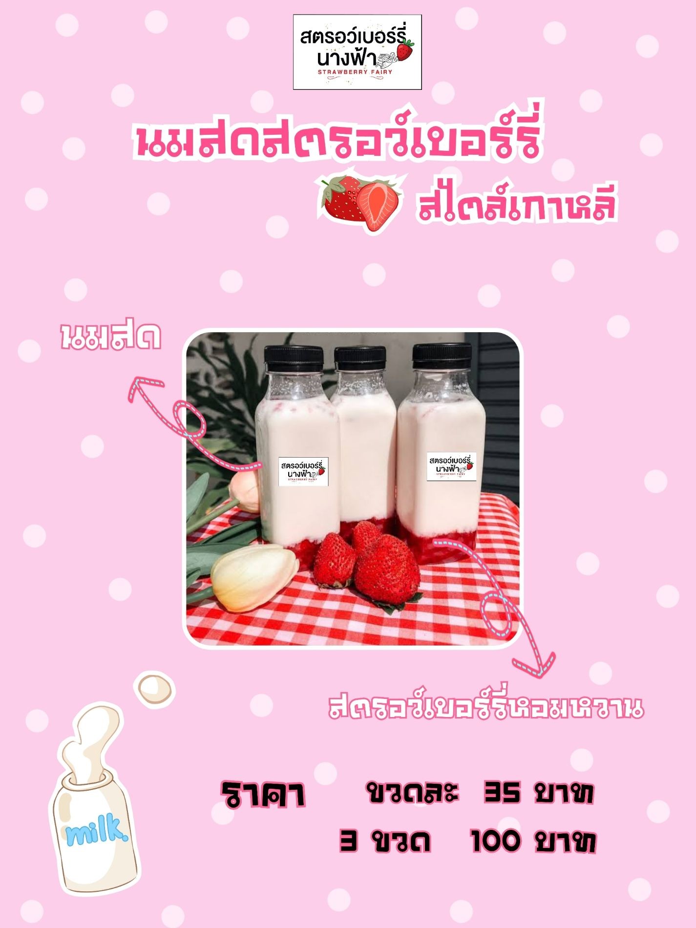 ร้าน Johnny Sweet | รีวิวร้านอาหาร