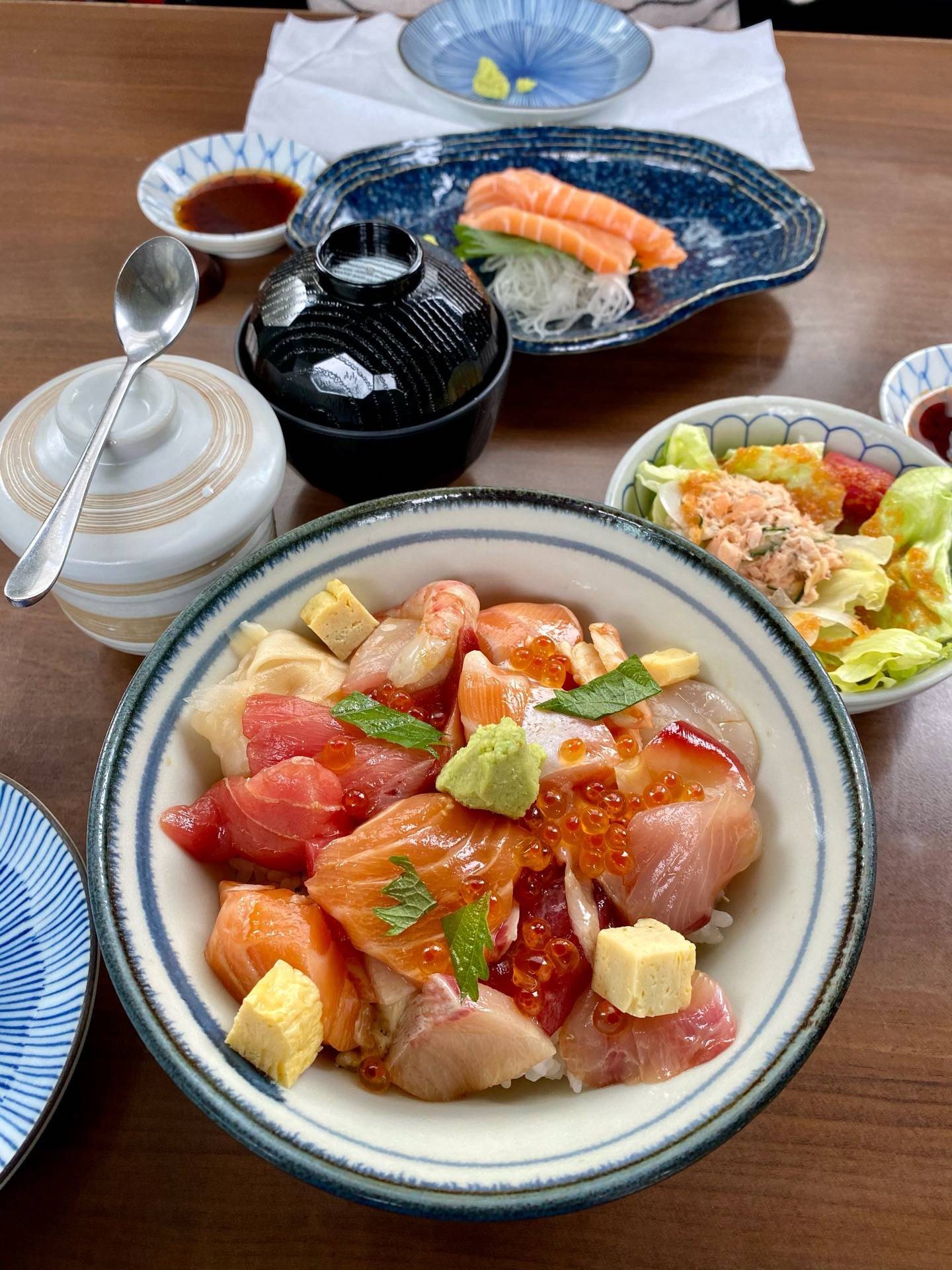 รูป Misho